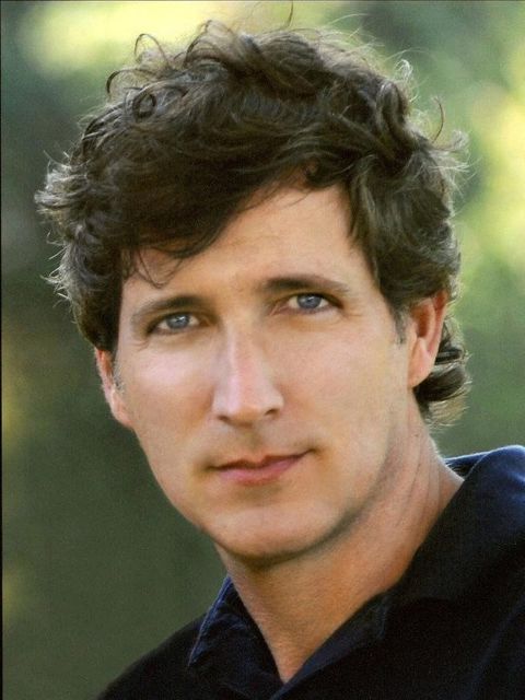 [Peter Spears] Biografia, Altura, Idade, Aniversário e Signo