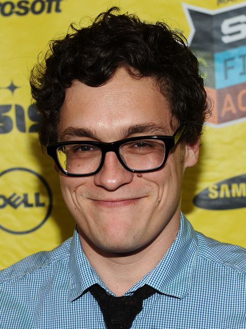 [Phil Lord] Biografia, Altura, Idade, Aniversário e Signo