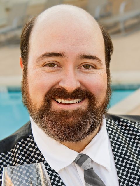 [Phil Miler] Biografia, Altura, Idade, Aniversário e Signo