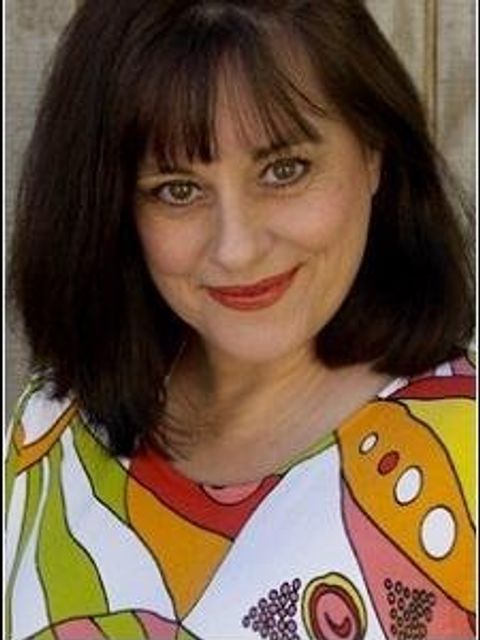 [Philece Sampler] Biografia, Altura, Idade, Aniversário e Signo