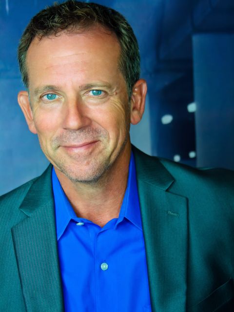 [Philip Lester] Biografia, Altura, Idade, Aniversário e Signo