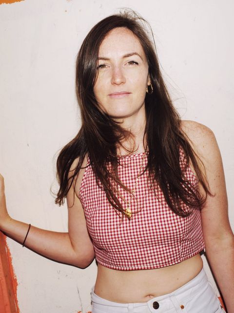 [Phoebe Walsh] Biografia, Altura, Idade, Aniversário e Signo