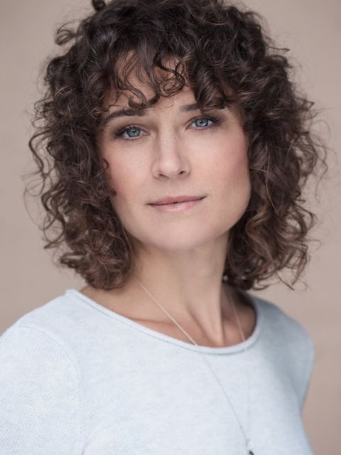 [Piercey Dalton] Biografia, Altura, Idade, Aniversário e Signo