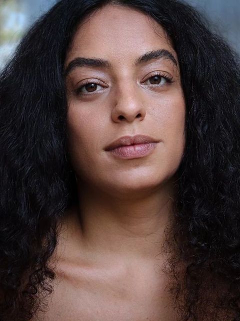 [Pri Helena] Biografia, Altura, Idade, Aniversário e Signo