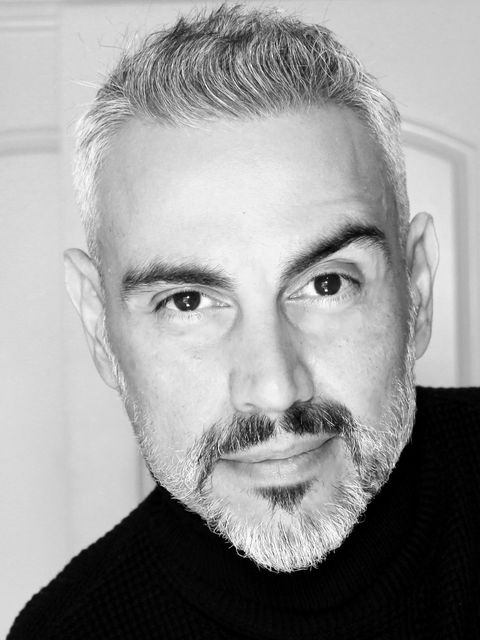 Saiba tudo sobre Prince Gharios em 2025