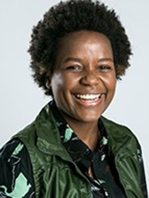[priscila Tossan] Biografia Altura Idade Aniversário E Signo