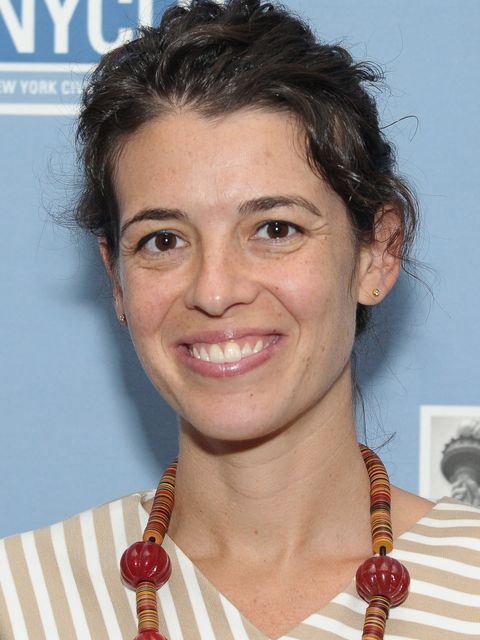 [Quiara Alegría Hudes] Biografia, Altura, Idade, Aniversário e Signo