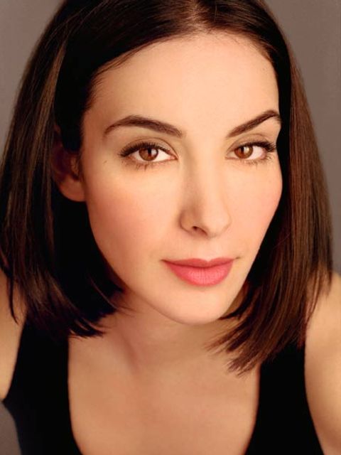 [Rachel Deacon] Biografia, Altura, Idade, Aniversário e Signo