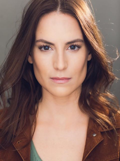 [Rachel Romney] Biografia, Altura, Idade, Aniversário e Signo