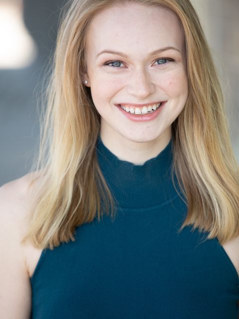 Saiba tudo sobre Rachelle Henry em 2022