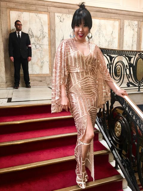 Saiba tudo sobre Rae Lim em 2025