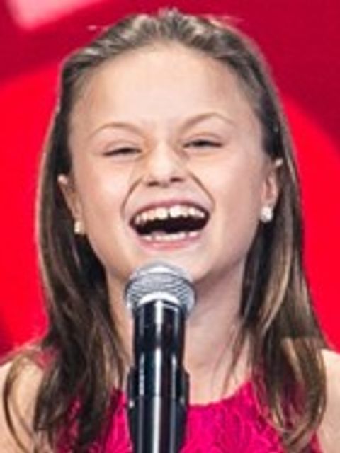 [Rafa Gomes!] Biografia, Altura, Idade, Aniversário e Signo