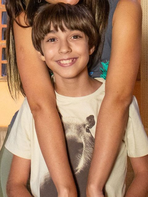 [Rafael Fuchs] Biografia, Altura, Idade, Aniversário e Signo