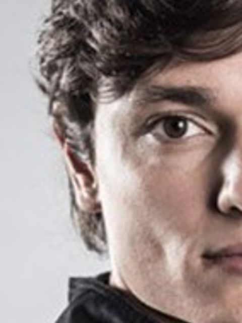 [Rafael Lozano] Biografia, Altura, Idade, Aniversário e Signo