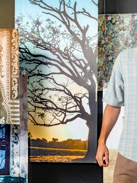 [Rafael Queiroz] Biografia, Altura, Idade, Aniversário e Signo