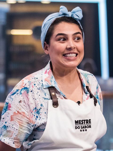 [Raissa Ribeiro] Biografia, Altura, Idade, Aniversário e Signo