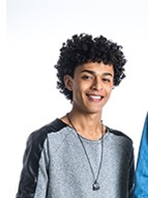 [Ramon e Rafael] Biografia, Altura, Idade, Aniversário e Signo