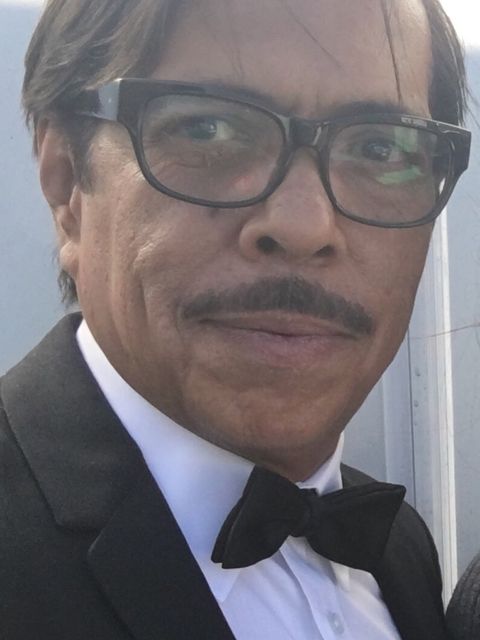 [Ramón Franco] Biografia, Altura, Idade, Aniversário e Signo