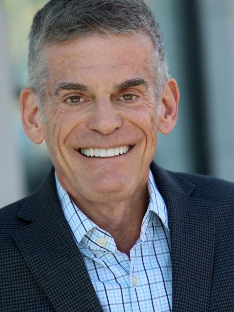 [Randy Brenner] Biografia, Altura, Idade, Aniversário e Signo