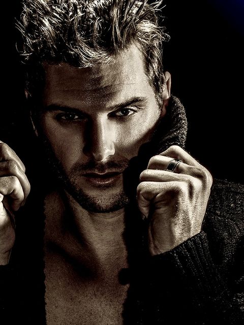 [Randy Jay Burrell] Biografia, Altura, Idade, Aniversário e Signo