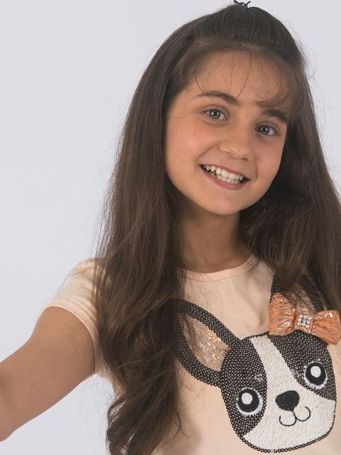 [Ranna Andrade] Biografia, Altura, Idade, Aniversário e Signo