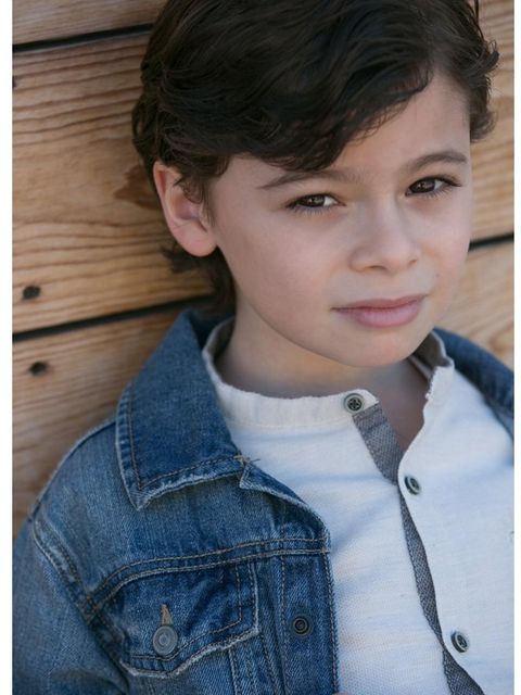 [Raphael Alejandro] Biografia, Altura, Idade, Aniversário e Signo