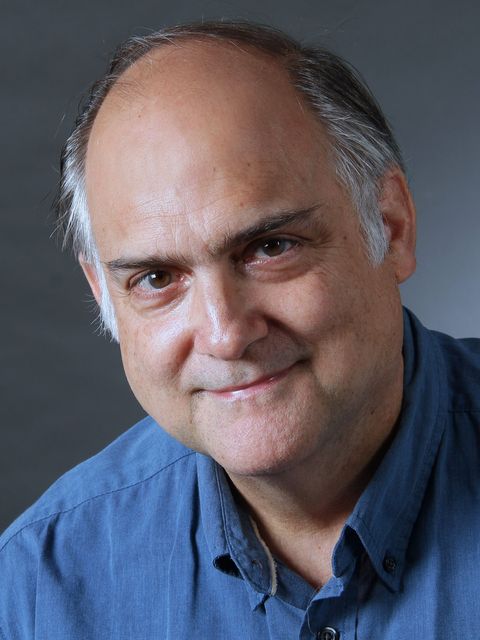 Saiba tudo sobre Ray Faiola em 2025