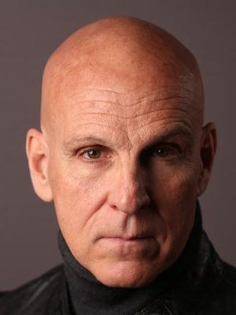 [Ray Proscia] Biografia, Altura, Idade, Aniversário e Signo