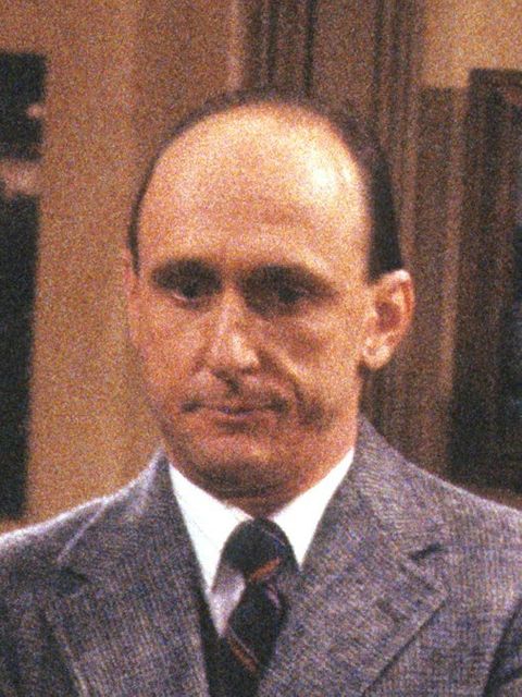 [Raye Birk] Biografia, Altura, Idade, Aniversário e Signo