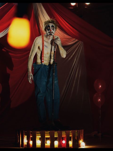 [Raymond E. Lee] Biografia, Altura, Idade, Aniversário e Signo