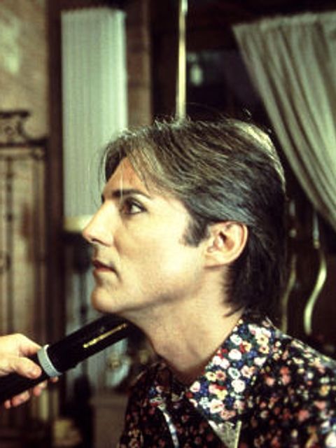 [Raymond Griffiths] Biografia, Altura, Idade, Aniversário e Signo