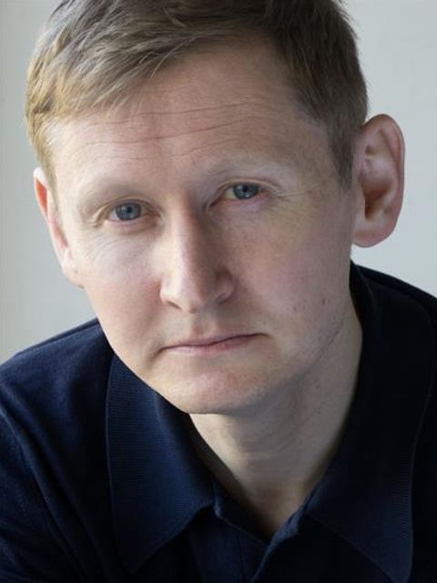 [Raymond Waring] Biografia, Altura, Idade, Aniversário e Signo