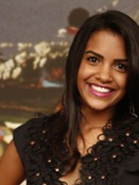 Saiba tudo sobre Rayza Alcântara em 2025