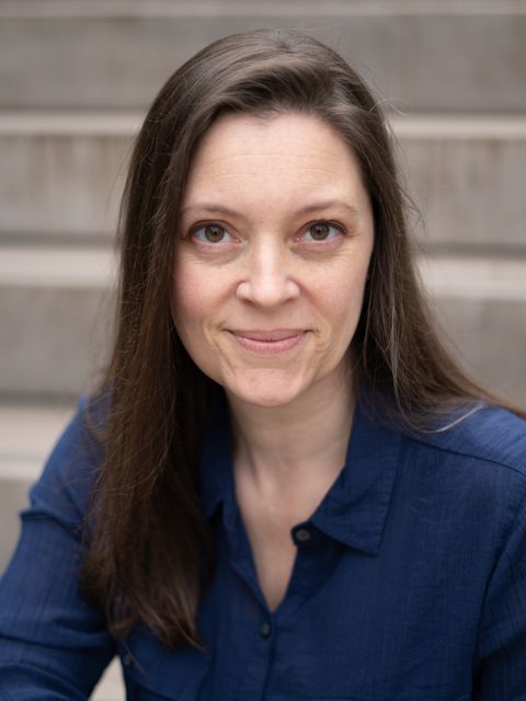 [Rebecca Blum] Biografia, Altura, Idade, Aniversário e Signo