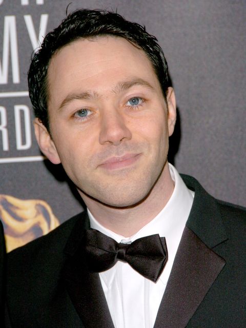 [Reece Shearsmith] Biografia, Altura, Idade, Aniversário e Signo
