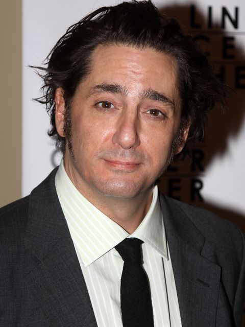 [Reg Rogers] Biografia, Altura, Idade, Aniversário e Signo