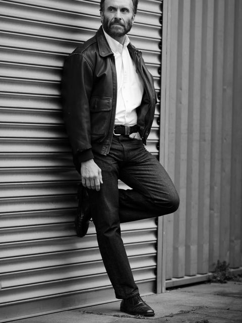 [Reg Wayment] Biografia, Altura, Idade, Aniversário e Signo