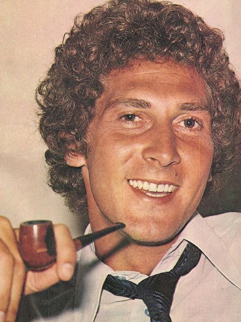 [Reinaldo Gonzaga] Biografia, Altura, Idade, Aniversário e Signo