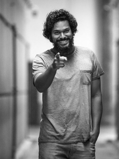 [Renan Monteiro] Biografia, Altura, Idade, Aniversário e Signo