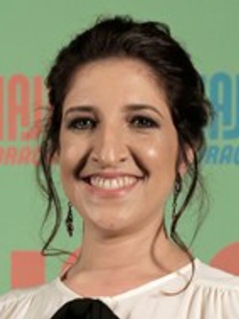 Saiba tudo sobre Renata Augusto em 2025