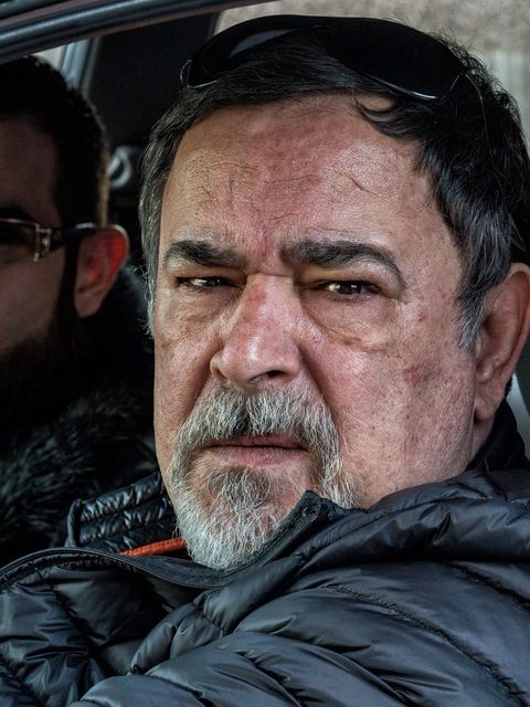 [Rene Costa] Biografia, Altura, Idade, Aniversário e Signo