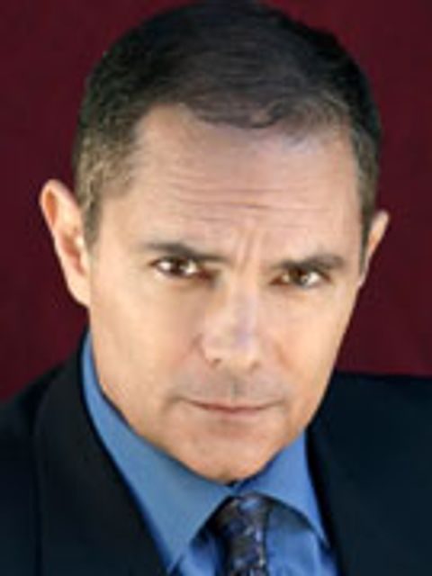 Saiba tudo sobre Richard Cansino em 2025