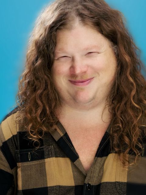 Saiba tudo sobre Richard Mark Jordan em 2025