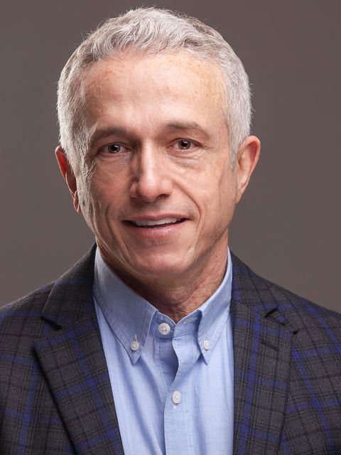 Saiba tudo sobre Rick Espaillat em 2025