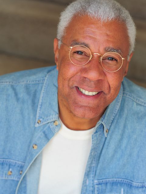 [Rick Fitts] Biografia, Altura, Idade, Aniversário e Signo