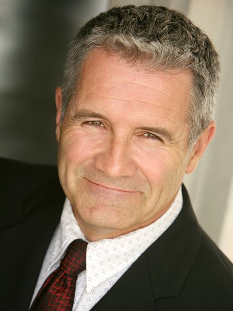 Saiba tudo sobre Rick Hall em 2025