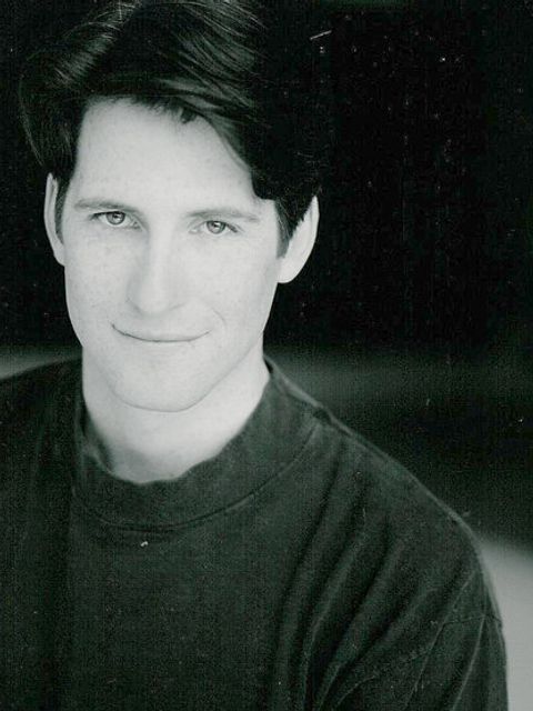 [Rick Roberts] Biografia, Altura, Idade, Aniversário e Signo