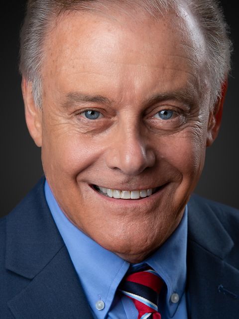 [Rick Voight] Biografia, Altura, Idade, Aniversário e Signo