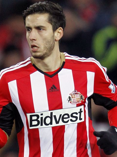 Saiba tudo sobre Ricky Álvarez em 2025