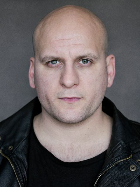 [Ricky Champ] Biografia, Altura, Idade, Aniversário e Signo